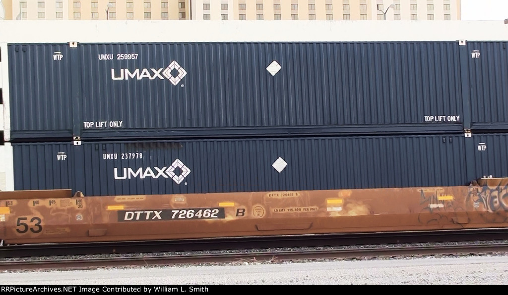 WB Stack Frt at LV Roundhouse (26)